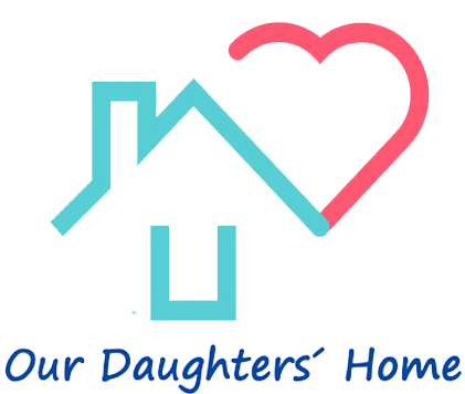 Our Daughters' Home – Supportive Housing for Special Needs Women